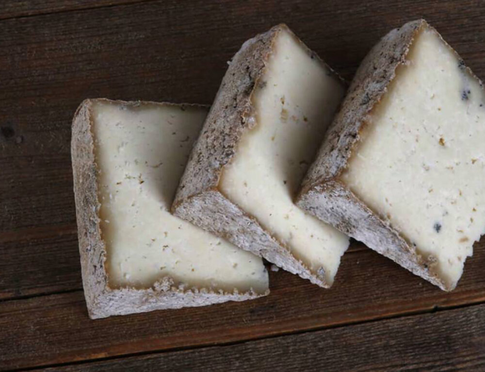 Olavidia, mejor queso del mundo 2022-2023 | Gourmetea | Tienda ...